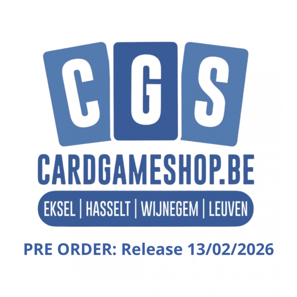 Digimon Boosterpack - EX 11 Dawn Of Liberator | Cardgameshop